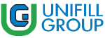 Unifill Group